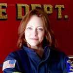 About Us | Non-Profit Management & Consulting